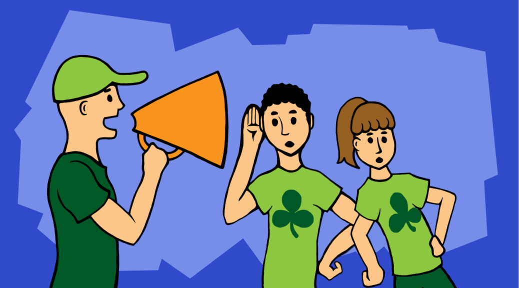 2024 Sheldon Track & Field – Parent Info Handouts – Sheldon TFXC