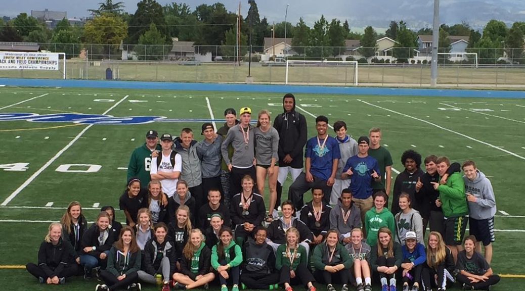 Check out the 2015 Sheldon Track Store – Sheldon TFXC